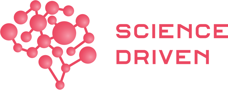 Goldbach y su conjetura: cuando los pares se ponen primos | Science Driven