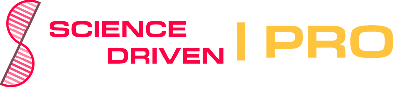 How is sound volume measured? What do decibels (dB) mean? | Science Driven